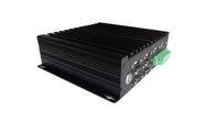 China EPIC06 Fanless IPC Industrial PC Board Pasted 6 Generation I3 I5 I7 U Series CPU for sale