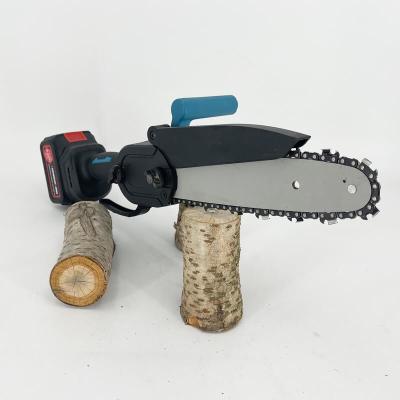 중국 리?? 배터리 가동 휴대용 무선 사이 12 인치 전기 판매용