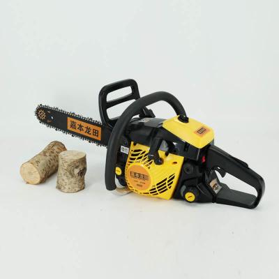 Китай Профессиональная бензиновая бензиновая бензиновая бензиновая бензиновая бензиновая бензиновая бензиновая бензиновая бензиновая бензиновая бензиновая бензиновая бензиновая бензиновая бензиновая бензиновая бензиновая бензиновая бензиновая бензиновая бензиновая бензиновая бензиновая бензиновая бензиновая бензиновая бензиновая бензиновая бензиновая бензиновая бензиновая бензиновая бензиновая бензиновая бензиновая бензиновая бензиновая бензиновая бензиновая бензиновая бензиновая бензиновая бензиновая продается