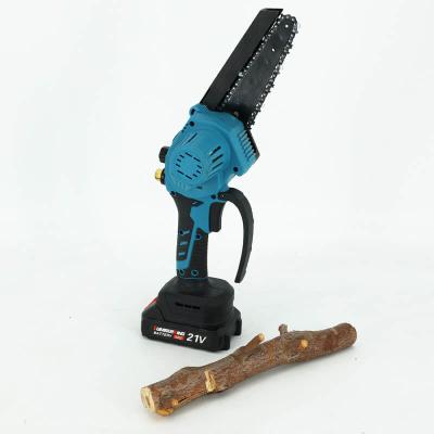 Китай 6 дюймовые мини беспроводные 21В легкие ножницы для обрезки продается