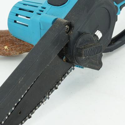 중국 리?? 배터리 6인치 충전 단일 휴대용 작은 휴대용 전기 사우 나무 절단 판매용