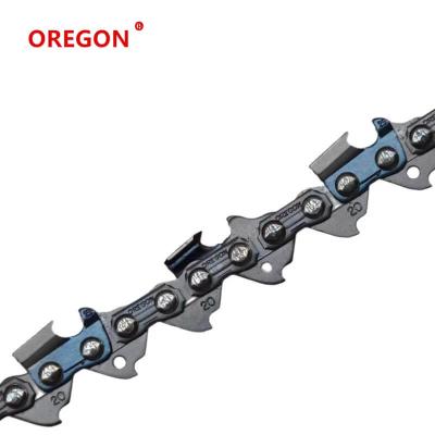 China Oregon Chainsaw Chain 3/8 Gasoline Saw Chain for Forestry Cutting for sale