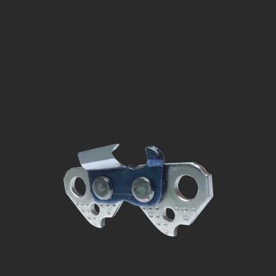 China Oregon 3/8 LP Chainsaw Chain for Custom Chainsaw Spare Part Kits for sale