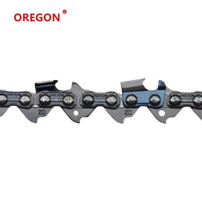 China Oregon 3/8 LP Chainsaw Chain for Custom Chainsaw Spare Part Kits for sale