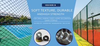China Factory - Hebei Guixiang International Trade Co., Ltd.