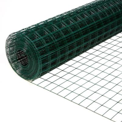 China Sell Well New Type 6x6 Concrete Reinforcing Welded Wire Mesh for sale
