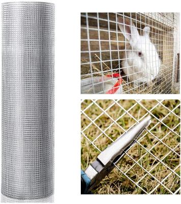 China New Arrival Latest Design China anping Wire Mesh Roll Product  welded wire mesh 3' 4' 16 gauge Farm Fence Roll for sale
