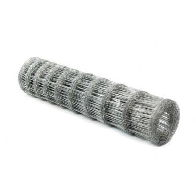 China Calidad superior China Anping Galvanizado Ganado Granja de cercas de ganado puerta en venta