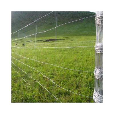 China Cercas de granja baratas Cercas de varias alturas Ganadería de cabras Praderas baratas Cercas de campo en venta