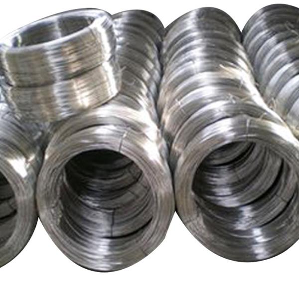 Quality Anping Factory Soft Annealed Wire, Black Wire Supplier, Black Annealed Wire Products Woven Bag Hebei Customization Bending for sale