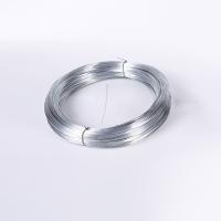 Quality Hot Selling Cheap Custom Cheap Price Coil Electro Galvanised Soft Wire for sale