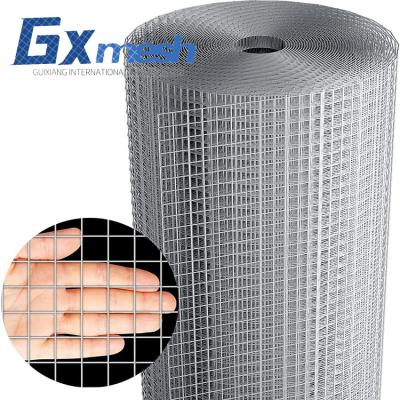 China High Quality Welded Wire Mesh beautiful commercial bird cages rabbit cages/cage lapin/rabbit farming equipment for sale