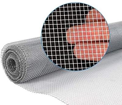 China High Quality Welded Wire Mesh beautiful commercial bird cages rabbit cages/cage lapin/rabbit farming equipment for sale