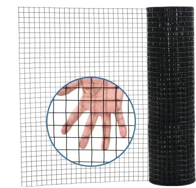 China High Quality Welded Wire Mesh beautiful commercial bird cages rabbit cages/cage lapin/rabbit farming equipment for sale