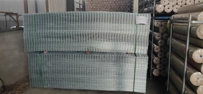 Китай Китай anping Поставщик Качество Сварные сварные проволочные сетки продается