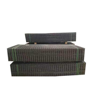 China Guaranteed Quality Unique Galvanized Welded Wire Mesh Panels  welded wire mesh fence for sale