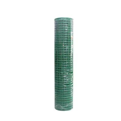 China Sell Well New Type Stainless Steel Mesh Net for sale