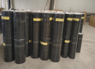 China Silver 10 Gauge 2X2 Fencing Net Iron Wire Mesh Pvc Coated Galvanized Welded Wire Mesh Roll for sale