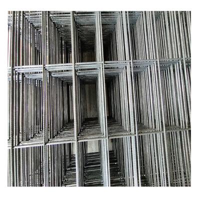 China Servicio de corte Panel de cerca de malla de alambre galvanizado para pared de gabión Diámetro 2,5-6,0 mm en venta
