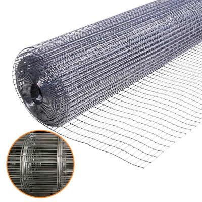 China Low Price Guaranteed Quality factory high quality Farm wire mesh in china for sale