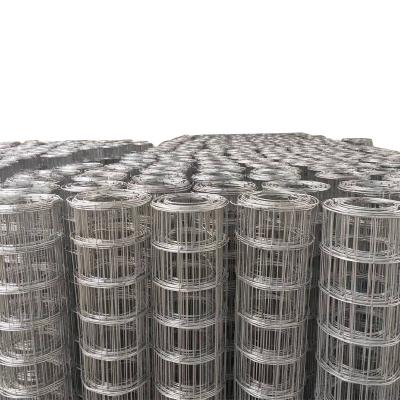 China Welded Wire Mesh in Large Stock with Welding Service and Wire Gauge from 0.5mm to 14mm for sale