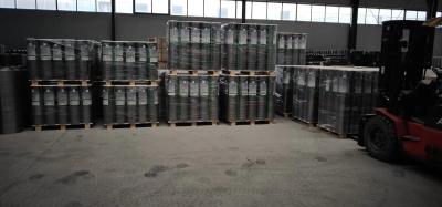 China 10x10 Concrete Reinforcing Welded Wire Mesh High Grade and Durable for Farm Fence for sale