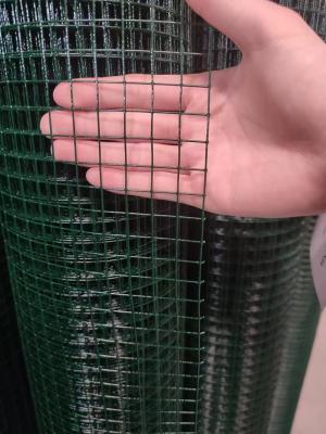 China Fabricantes Venta directa de malla de alambre soldada recubierta de PVC malla de alambre soldada malla de alambre laminada malla de alambre soldada en venta