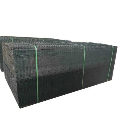 China Diamante hecha a medida malla de partición de pared decoración de pared hueca Condole superior de hierro de malla de púas de hierro forjado pared de alambre colgado malla en venta