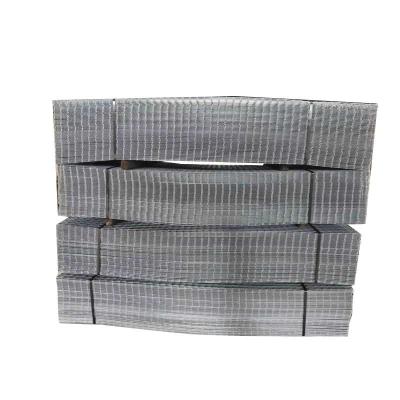 China Diamante hecha a medida malla de partición de pared decoración de pared hueca Condole superior de hierro de malla de púas de hierro forjado pared de alambre colgado malla en venta