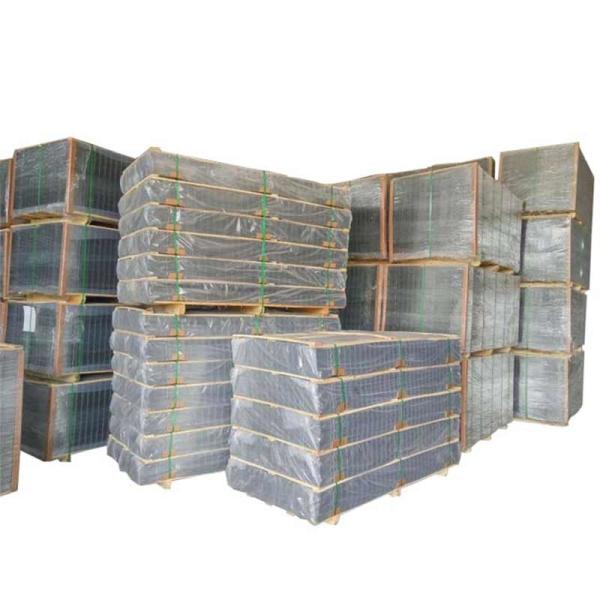 Quality Factory Direct Supply Cheap Price Hot -Dip Customizable Galvanized Welded Wire for sale