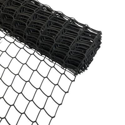 China Razoable y último diseño de la cadena de enlace de la cerca Roll 50ft con malla de alambre galvanizado en venta