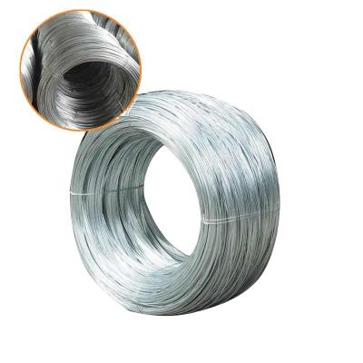 China Special Design Galvanized Barbed Wire Great Protection for Multiple Applications for sale