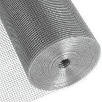 Quality Corrosion Resistant Mesh Wire Galvanized Welded Rabbit Wire Mesh Roll Direct for sale