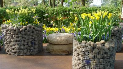 China Top Quality And Good Price Fence Mesh Galvanized After Welding Hot Dipped Galvanized Welded Wire Mesh Roll for sale