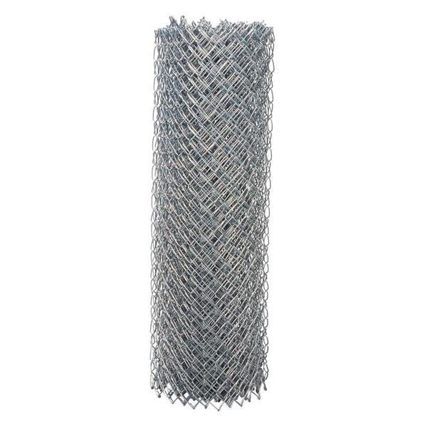 Quality Manufacturers Direct Selling Professional Safty 6 Foot Chain Link Fencing Price for sale