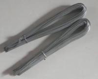 China U shape tie wire for sale