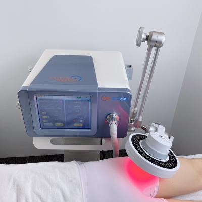 China Physio Neo Extracorporeal Magneto Therapy Machine Non Invasive for sale