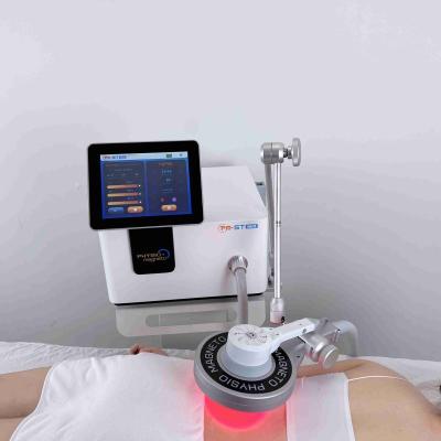 China Tratamento da casa de Pemf do alívio das dores do corpo de máquina da terapia de 360 magnetos para a dor articular à venda