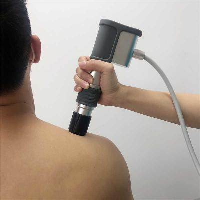 Cina 1 attrezzatura di terapia fisica di sollievo dal dolore della macchina di terapia di pressione d'aria di Antivari in vendita
