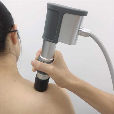 China Máquina da terapia da inquietação da clínica 22MM para a deficiência orgânica eréctil à venda