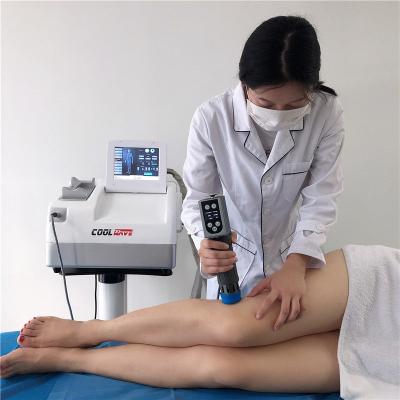 Cina 10KPA raffreddano la macchina di congelamento grassa di Cryolipolysis per riduzione delle celluliti in vendita
