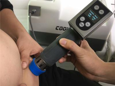 Cina Macchina di congelamento grassa di vuoto 150MM 80PCS Cryolipolsis in vendita