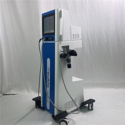 China Equipamento profissional da terapia da perda de peso da máquina da terapia da pele 16Hz à venda