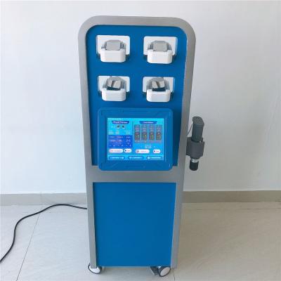 Cina Migliori Cryolipolysis non invadente che dimagrisce la macchina, macchina professionale di Cryolipolysis in vendita