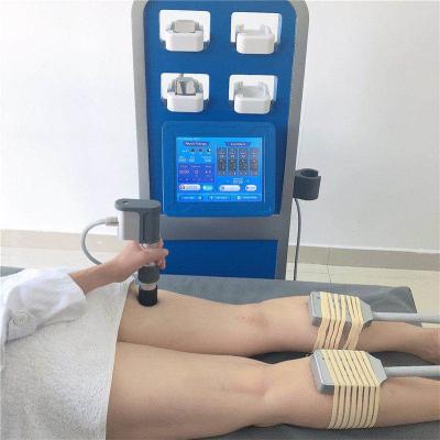 中国 2 1でCryolipolysis携帯用機械、減量療法機械をタイプしなさい 販売のため