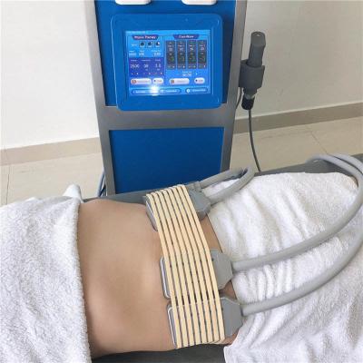 Cina Migliori Cryolipolysis non invadente che dimagrisce la macchina, macchina professionale di Cryolipolysis in vendita