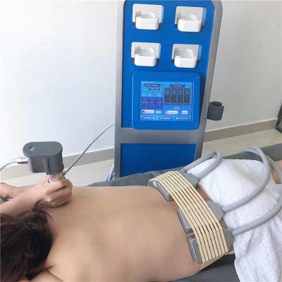 China Projeto gordo não invasor -5℃ da ergonomia de máquina de congelação de Cryolipolysis à venda