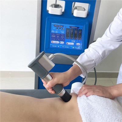 Cina Migliori Cryolipolysis non invadente che dimagrisce la macchina, macchina professionale di Cryolipolysis in vendita