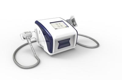 中国 家80KPA Cryolipolysisの脂肪質の凍結機械はのための重量を失う 販売のため