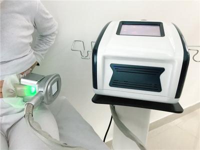 中国 家80KPA Cryolipolysisの脂肪質の凍結機械はのための重量を失う 販売のため